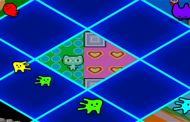 EngRish Games: New Bio_100% site